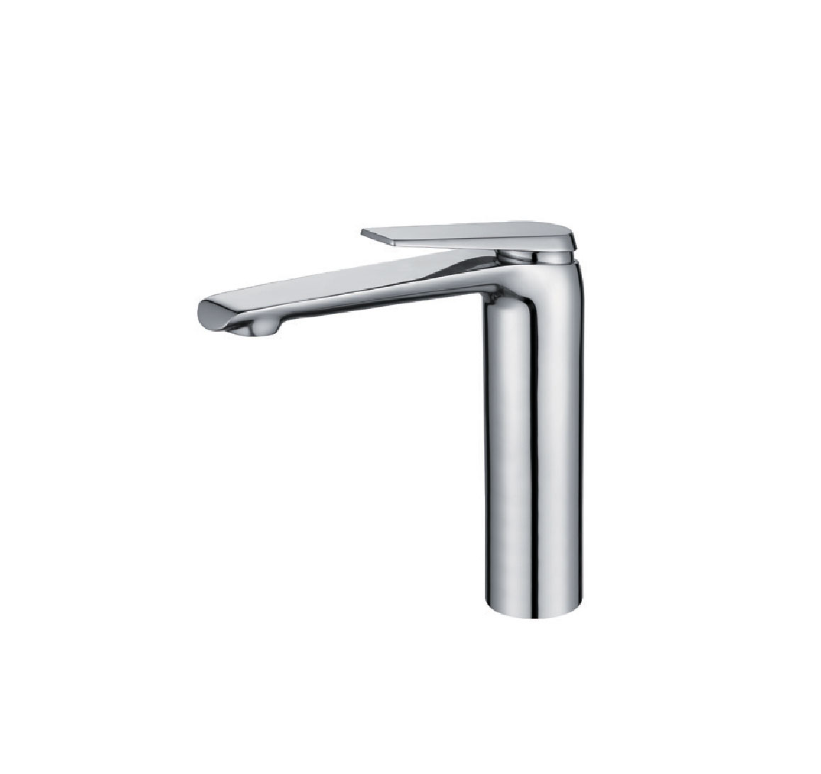 JESSE CF-46351B Basin Faucet