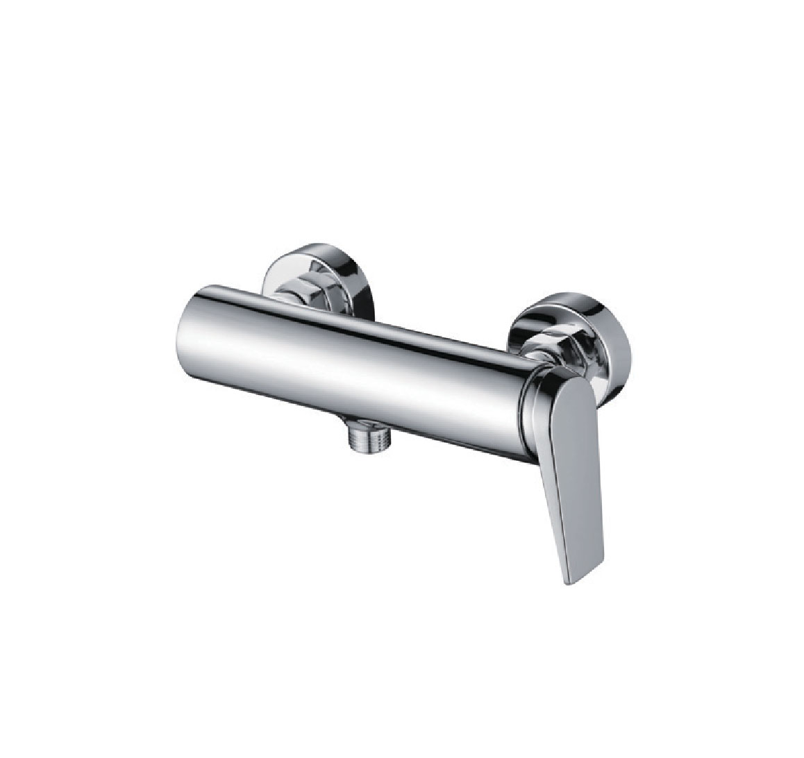 JESSE CF-46353 Shower Mixer Faucet